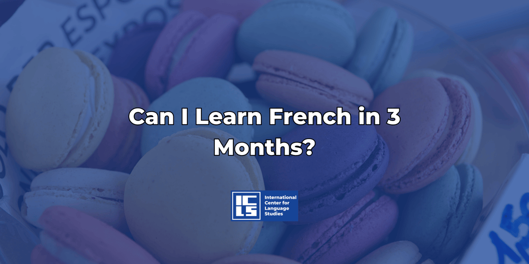 American Business Culture: What International Professionals Must Know